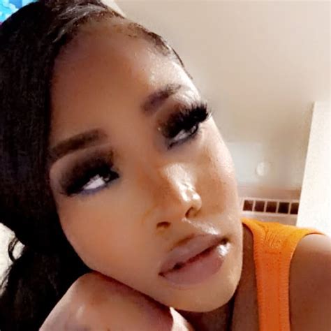 Nicole 💋 Bellaa Galoree On Threads