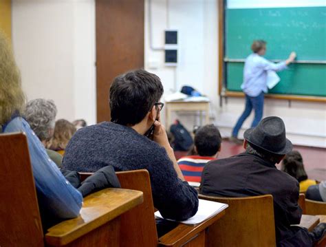 La Uba Lanzó Una Campaña Digital En Contra Del Congelamiento
