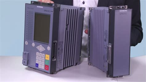 Siemens Siprotec 5 And Digsi 5 Iot Security News