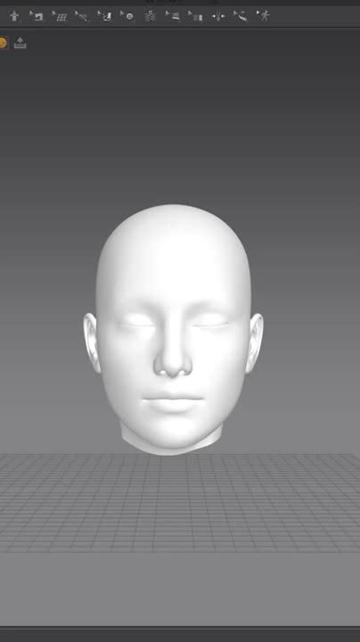 Rajat Chadha On Linkedin 3dmodeller Design Animation Maya Socialmediamanager Designers