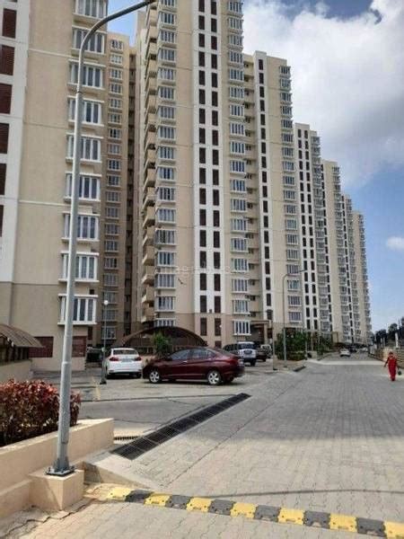 Taisha Park In Natesan Nagar Madhavaram Chennai Price Brochure Floor Plan Reviews