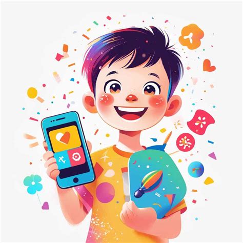 Thumbnail 7 Rahasia Keren Yang Bikin Konten Lo Lebih Menarik Dan Anti Boring Semarsoft