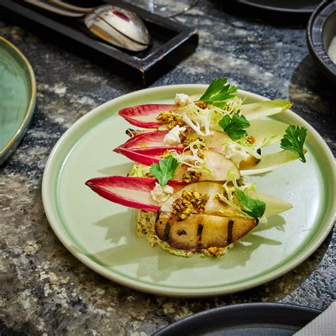 How To Dine At Raos Without A Reservation Eater Ny