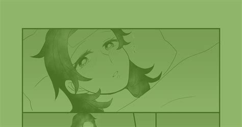 煉炭♀ 煉獄さんは嫁を甘やかしたい！ よもぎのマンガ 女体化 煉炭♀の秋見つけた 腐滅の刃 Pixiv