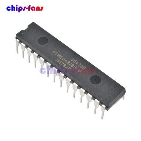 atmega328p microcontroller pinout datasheet schematic and 48 off