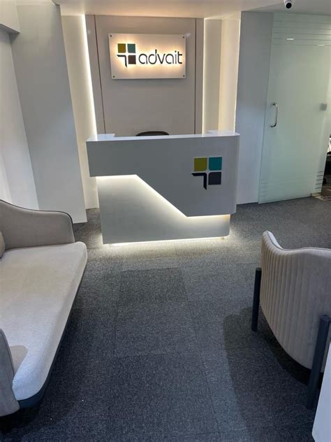 Ajay Verma On Linkedin We Are Hiring Software Engineer Test Consultant And Operations