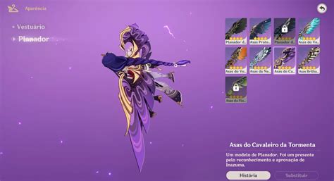15 Personagens 5 Estrelas Constelações Armas 5 Estrelas Genshin