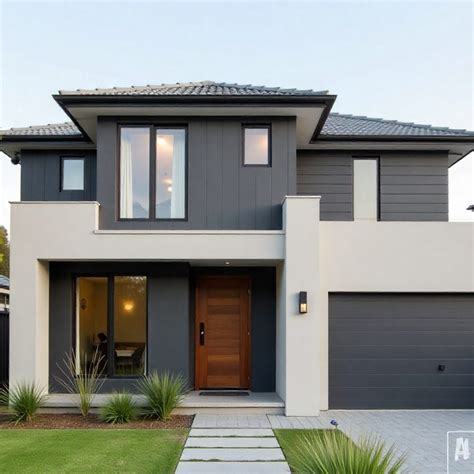 Home Cladding Lawnking Gardens® Instant Lawn And Tree Felling