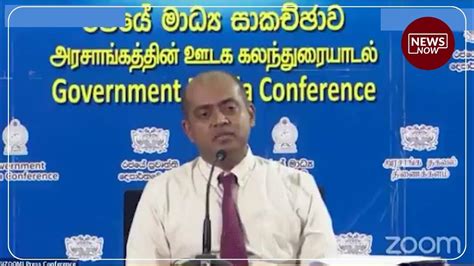 වැළඳුණේ ඩෙංගු උණද කියා හදුනාගන්නේ කොහොමද විශේෂඥ වෛද්‍ය නලීන්