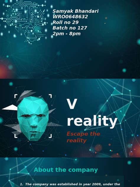 Icitss Ca Inter Presentation 2 Pdf