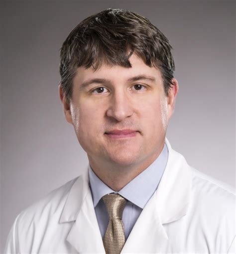 Ryan Johnson MD Princeton Dermatology