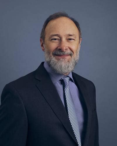 Duane Highley Usea United States Energy Association