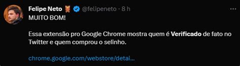 Gabriel Aleatoriamente On Twitter KKKKKKKKKKKKKKKKKKKKKK O TAMANHO DO