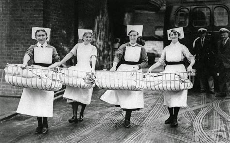 Некоторые архивные фото Второй Мировой Picturehistory — Livejournal