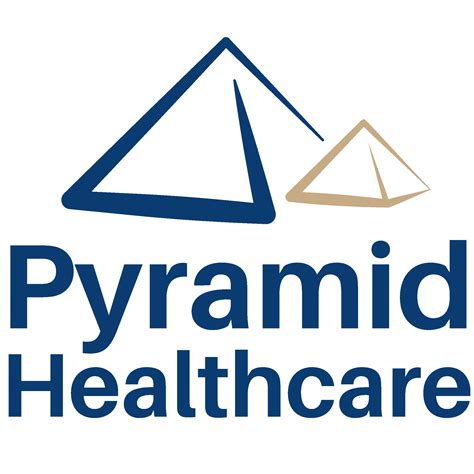 Pyramid Healthcare Opens Second Residential Treatment Program In