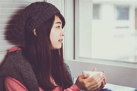 7 Very Honest Insider Tips For Dating Taiwanese Girls Asia Loving