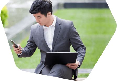 Advanced Endpoint Security For Business Bảo Vệ Endpoint Kaspersky