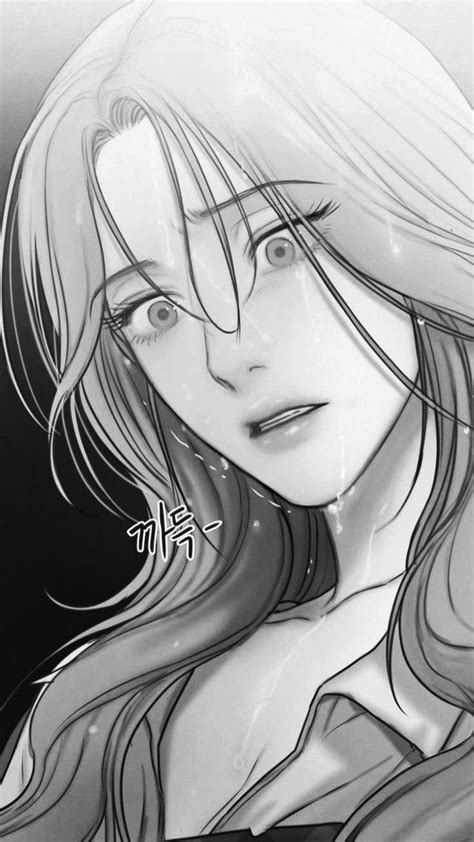 Pin De Katlyn Prather Em Art Desenho Personagem Feminina Tutoriais
