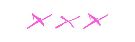 Sex Etter 60 Unge Skulle Bare Visst Hvor Sexy Vi Er