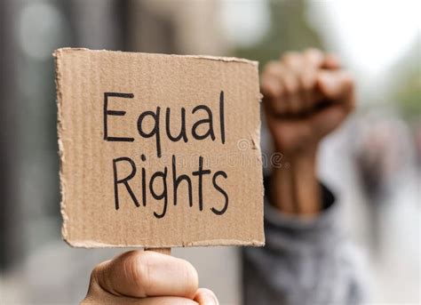 Human Dignity Human Rights Day Recognizing Fight Against