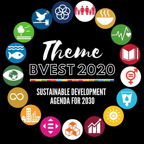 bvest 2020 on linkedin hackathon innovation globalhealth