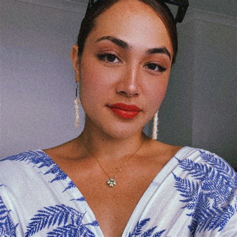 Racheal Guttenbeil Youtube