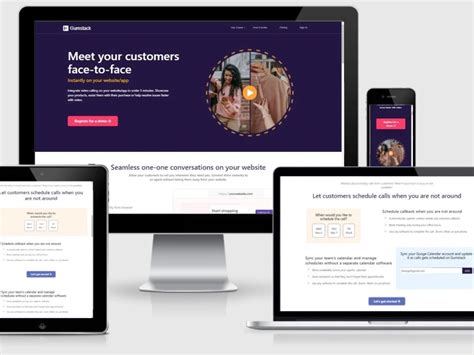 React Js Solutions Frontend Developer Upwork