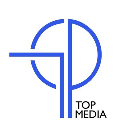 Top Media 티오피미디어