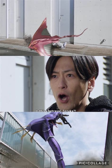 ボード「kamen Rider」のピン 仮面ライダー 仮面ライダー龍騎