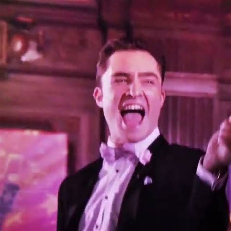 Chuck Bass Gossip Girl Youtube