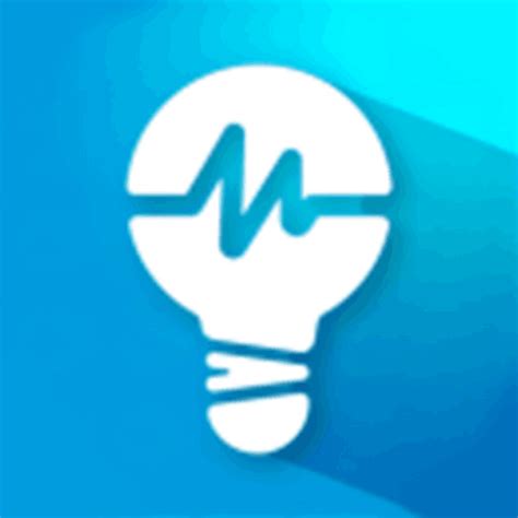 从一阅卷app官方下载 从一阅卷appv1 2 8 最新版 火鸟手游网