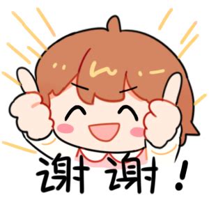 毛怪俱乐部