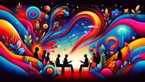 Amazon Interview Preparation A Comprehensive Guide To Success