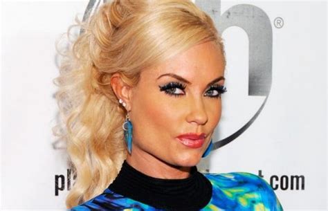 Coco Austin Shows Bump And Her Exposes Curves Outfits