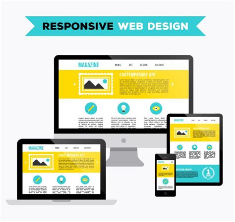 atlacoya ltd on linkedin webdesign websitebuilder pagebuilder