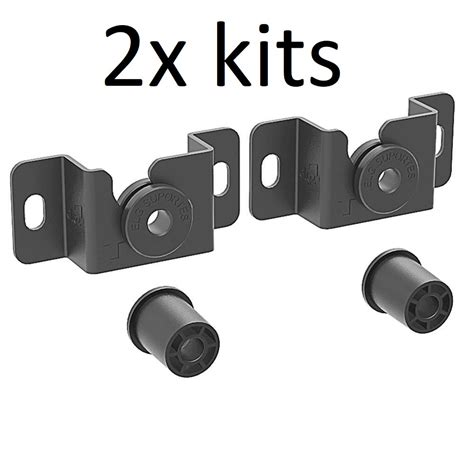 Kit 2x Suporte Fixo Para Tv Lcd Led De 13 Até 70 Shopee Brasil