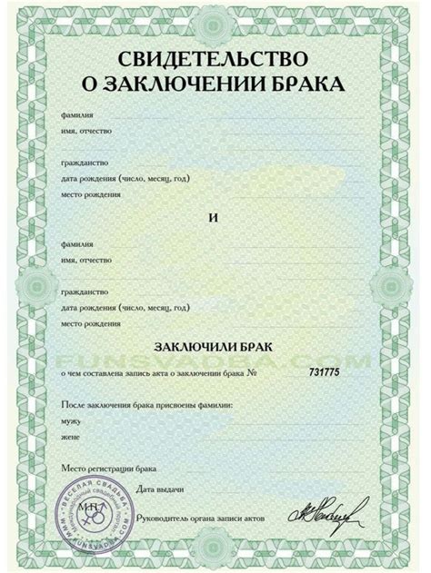 Пин от пользователя Ольга на доске Быстрое сохранение в 2025 г Цитаты