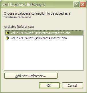 Working With CLR Objects In SQL Server 2005 Or Higher Part I CodeProject