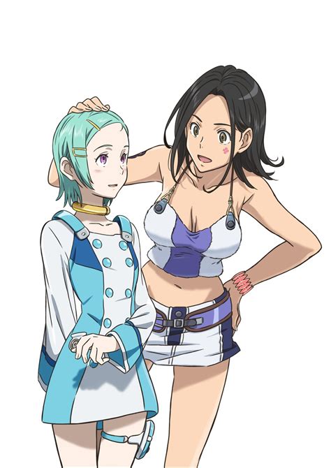 165 Best Amazon Jp Images On Pholder Amiibo Marvel Jp And Anime Figures