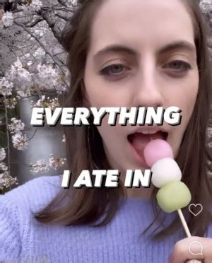 Sarah From Toyko Creative Vip PornPics And Vids