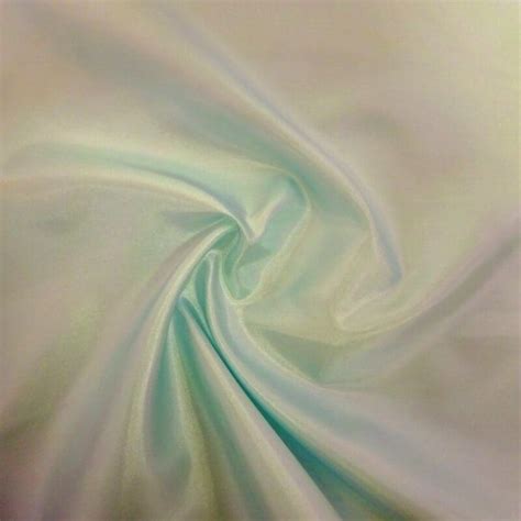 Curtain Lining Fabric Great Quality Polycotton Fabric Land