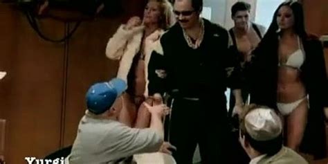 Kitana Baker Breasts Scene In Slammed