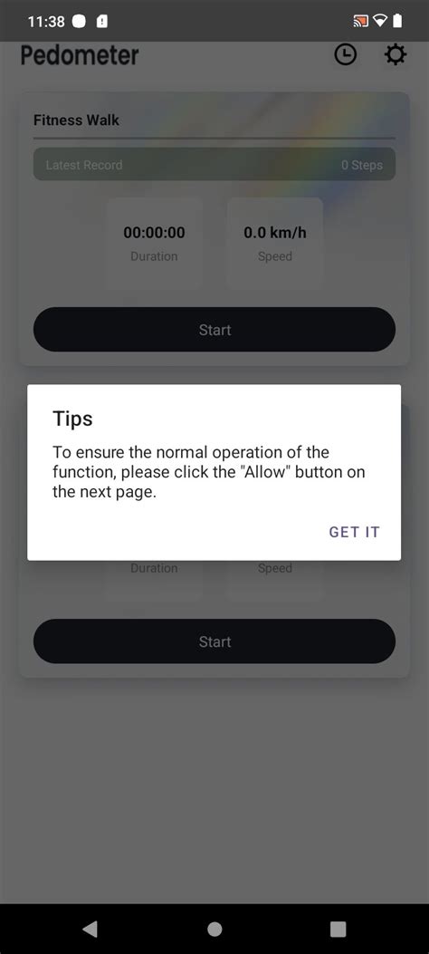 Step Record Apk Download For Android Free