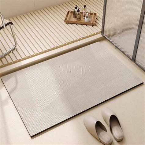 お風呂上がりをもっと心地よく！足 ふき マット 速 乾のおすすめ5選 バスマット専門通販 Bathmat Lab