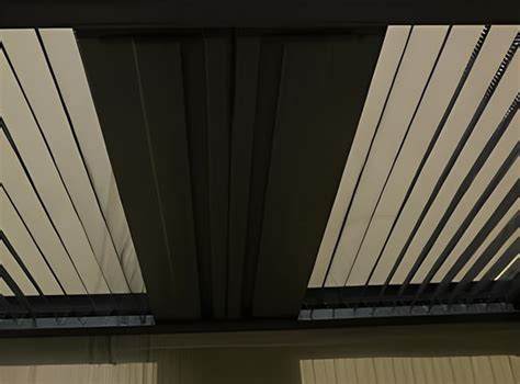 Pleated Mesh Insect Screen Supplier To Usa European And Middle East Market