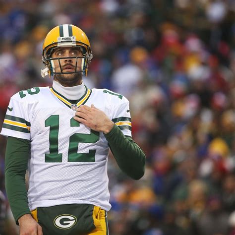 Green Bay Packers Vs Buffalo Bills Full Report Card Grades For Green