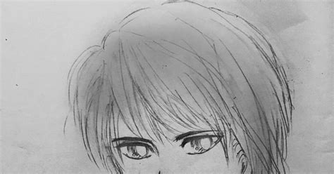 マンガモノクロラクガキイラスト 柏木都夜（とおや） Natsume A Iのイラスト Pixiv