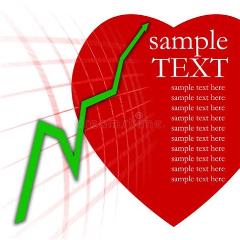 Green Arrow Graph Stock Illustrations 23694 Green Arrow Graph Stock Illustrations Vectors