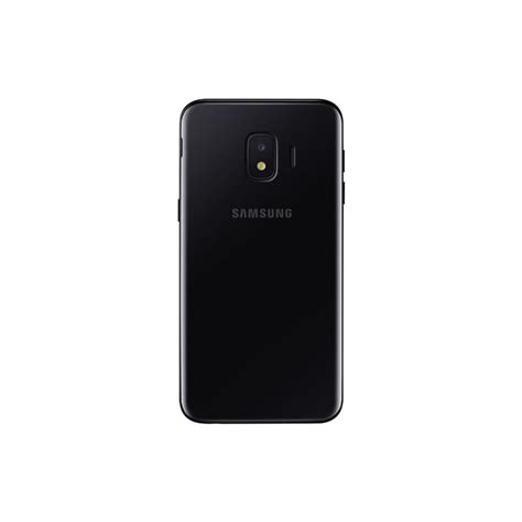 Smartphone Samsung Galaxy J2 Core 16GB Dual Chip Tela 5" Câm. 8MP + Câm ...