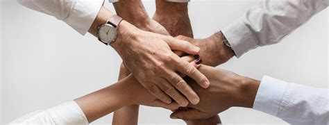 The 5 Elements Of Enhancing Client Relationship Capabilities Ross Dawson